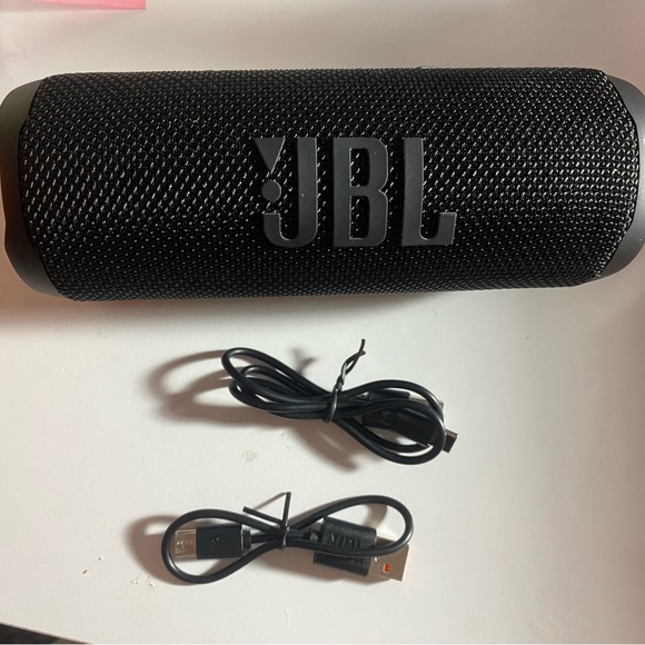 JBL | Portable Audio & Video | New Jbl Speakernever Used The Box Is A ...